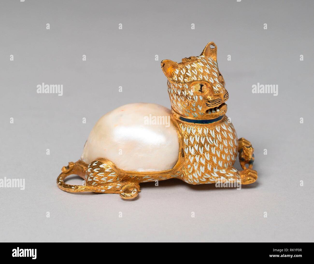 Ursprung einer perle -Fotos und -Bildmaterial in hoher Auflösung – Alamy