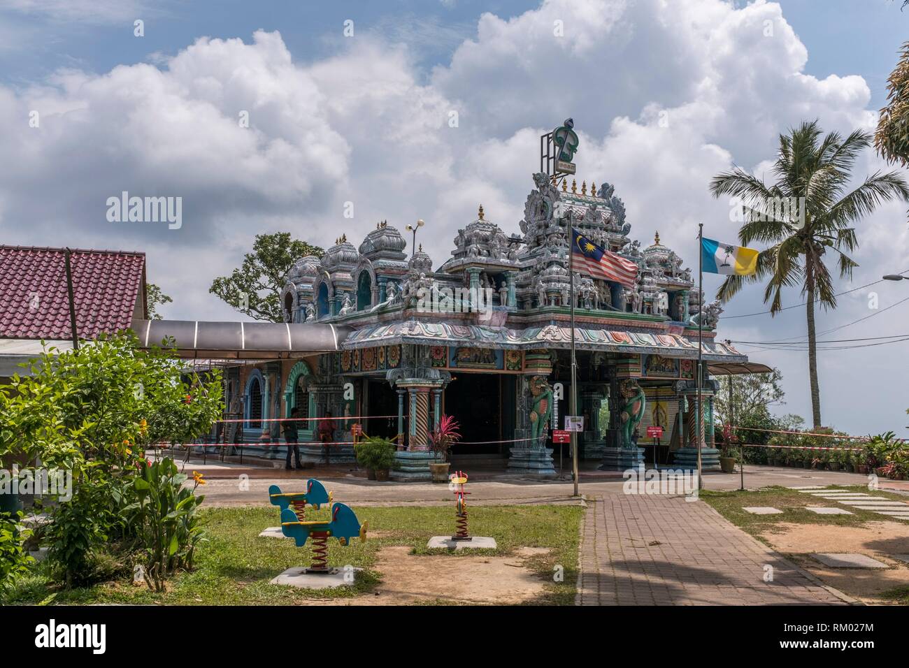Sri aruloli thirumurugan -Fotos und -Bildmaterial in hoher Auflösung ...
