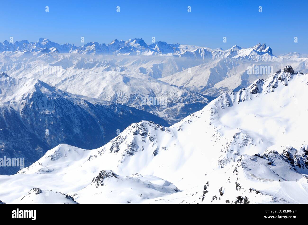 Les arves -Fotos und -Bildmaterial in hoher Auflösung – Alamy