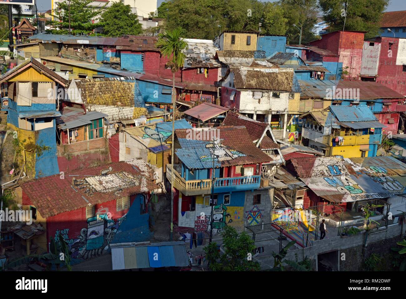 Java code -Fotos und -Bildmaterial in hoher Auflösung - Seite 2 - Alamy