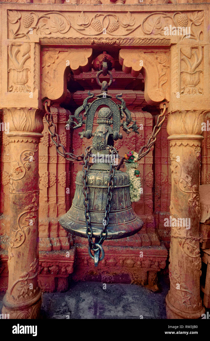 Kashi vishwanath temple, varanasi -Fotos und -Bildmaterial in hoher ...