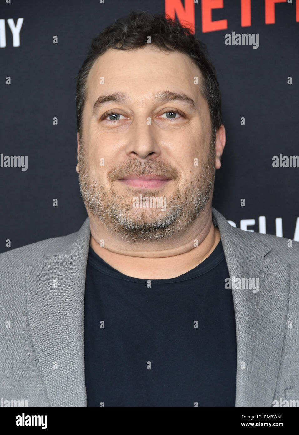 Steve blackman Stockfotos und -bilder Kaufen - Alamy