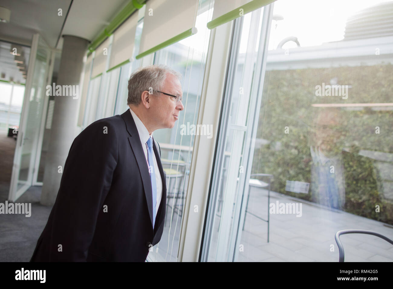 Christopher delbruck -Fotos und -Bildmaterial in hoher Auflösung – Alamy