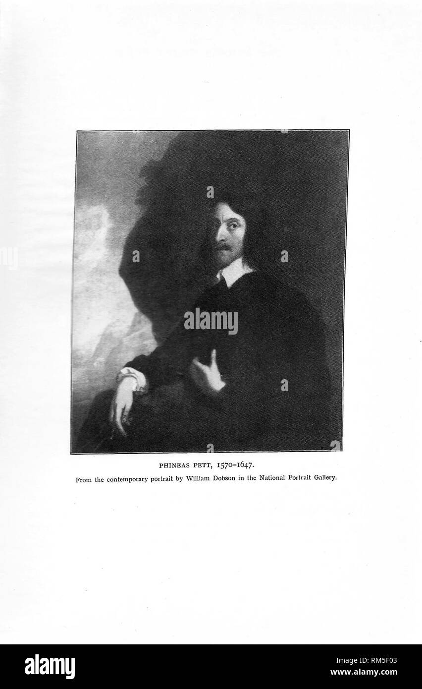 Phineas pett -Fotos und -Bildmaterial in hoher Auflösung – Alamy