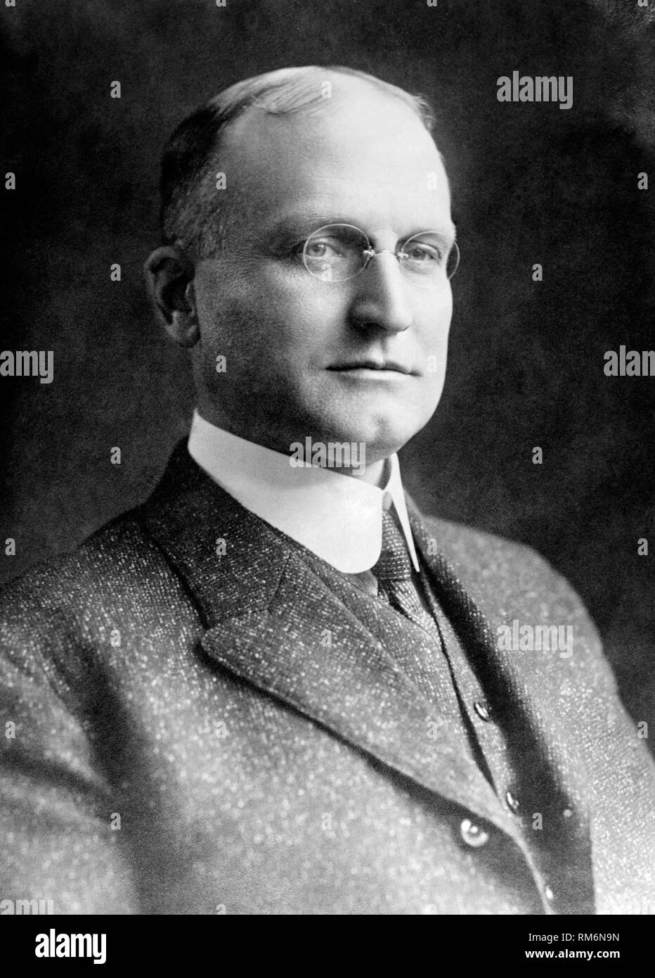 Ingenieur und erfinder -Fotos und -Bildmaterial in hoher Auflösung – Alamy