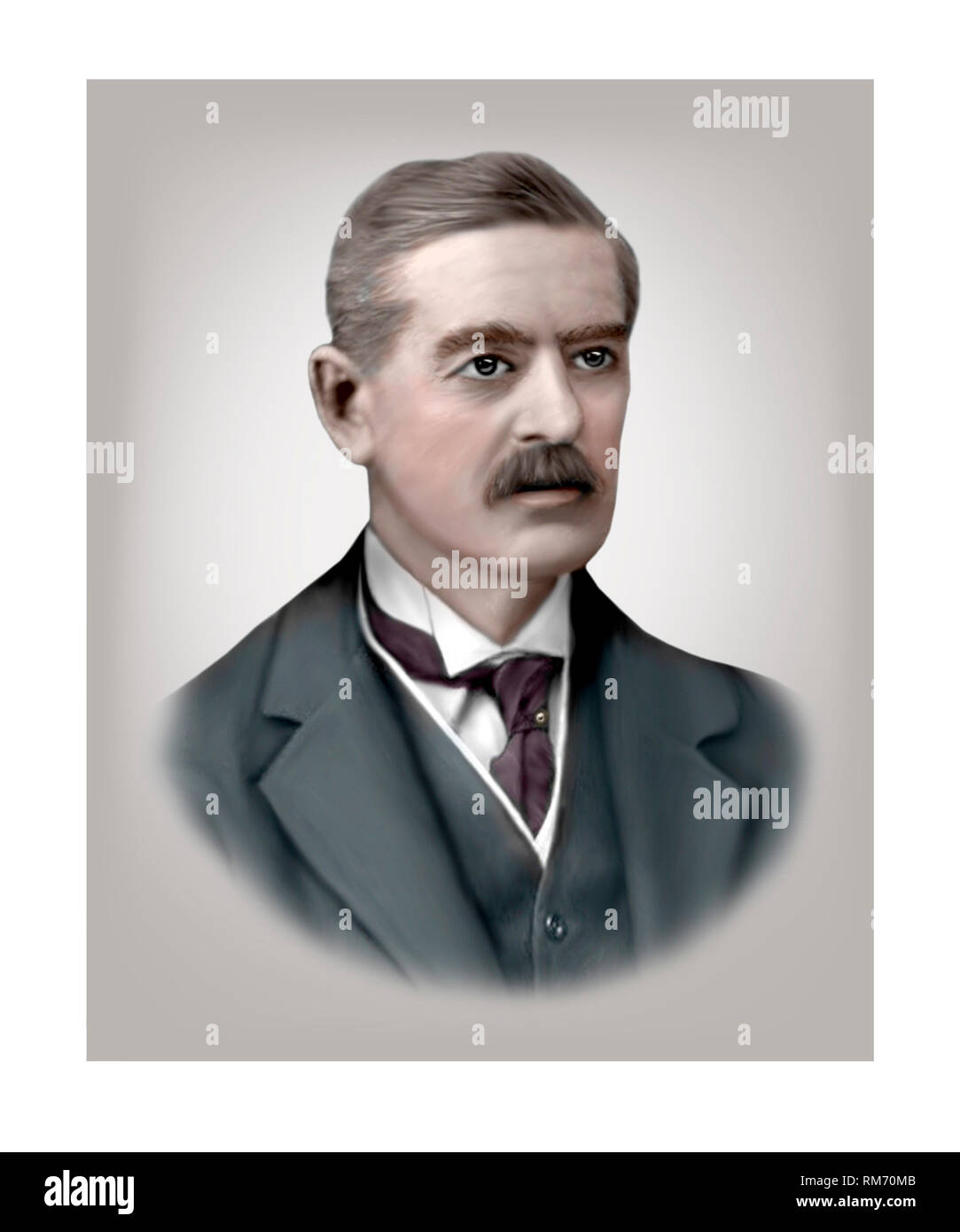 Münchner abkommen -Fotos und -Bildmaterial in hoher Auflösung – Alamy