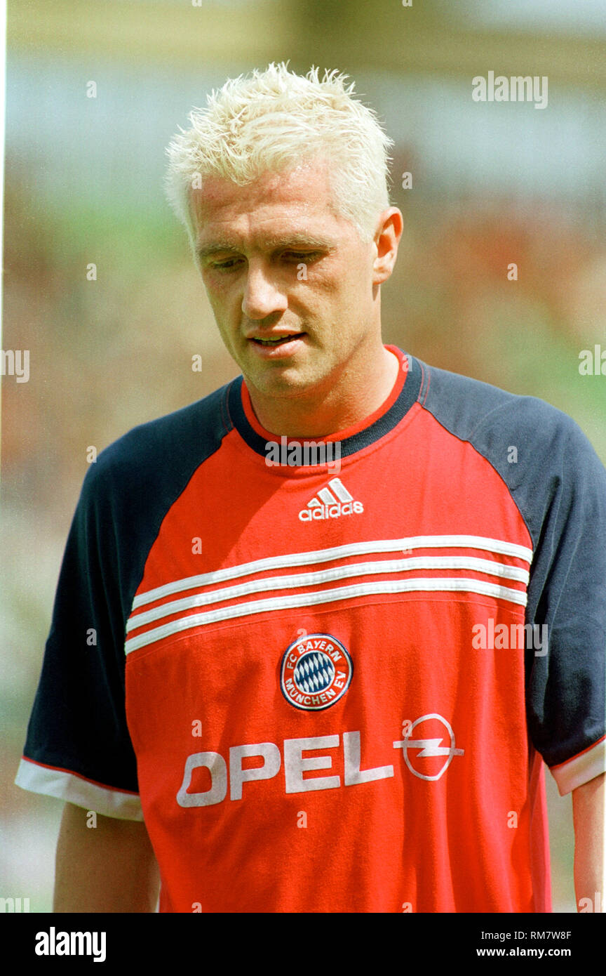 Thomas strunz -Fotos und -Bildmaterial in hoher Auflösung – Alamy