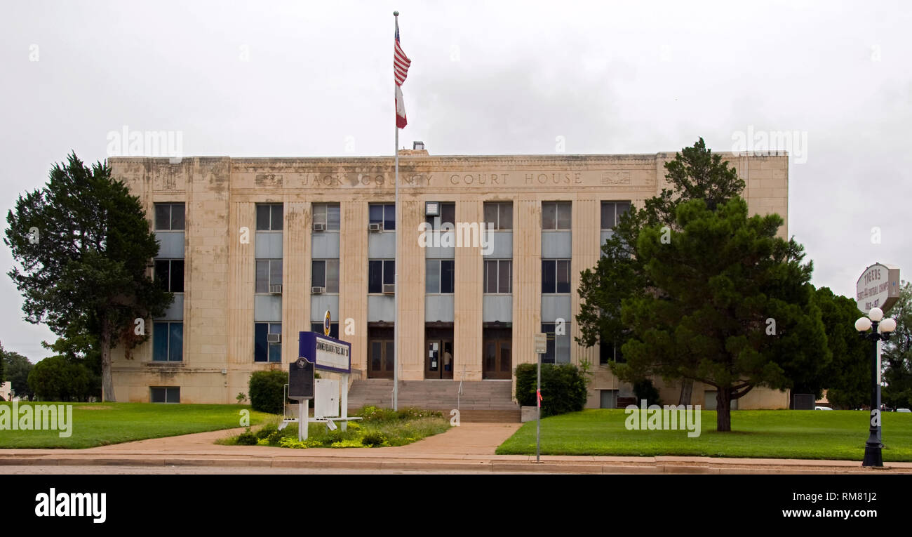 Courthouse architecture -Fotos und -Bildmaterial in hoher Auflösung – Alamy