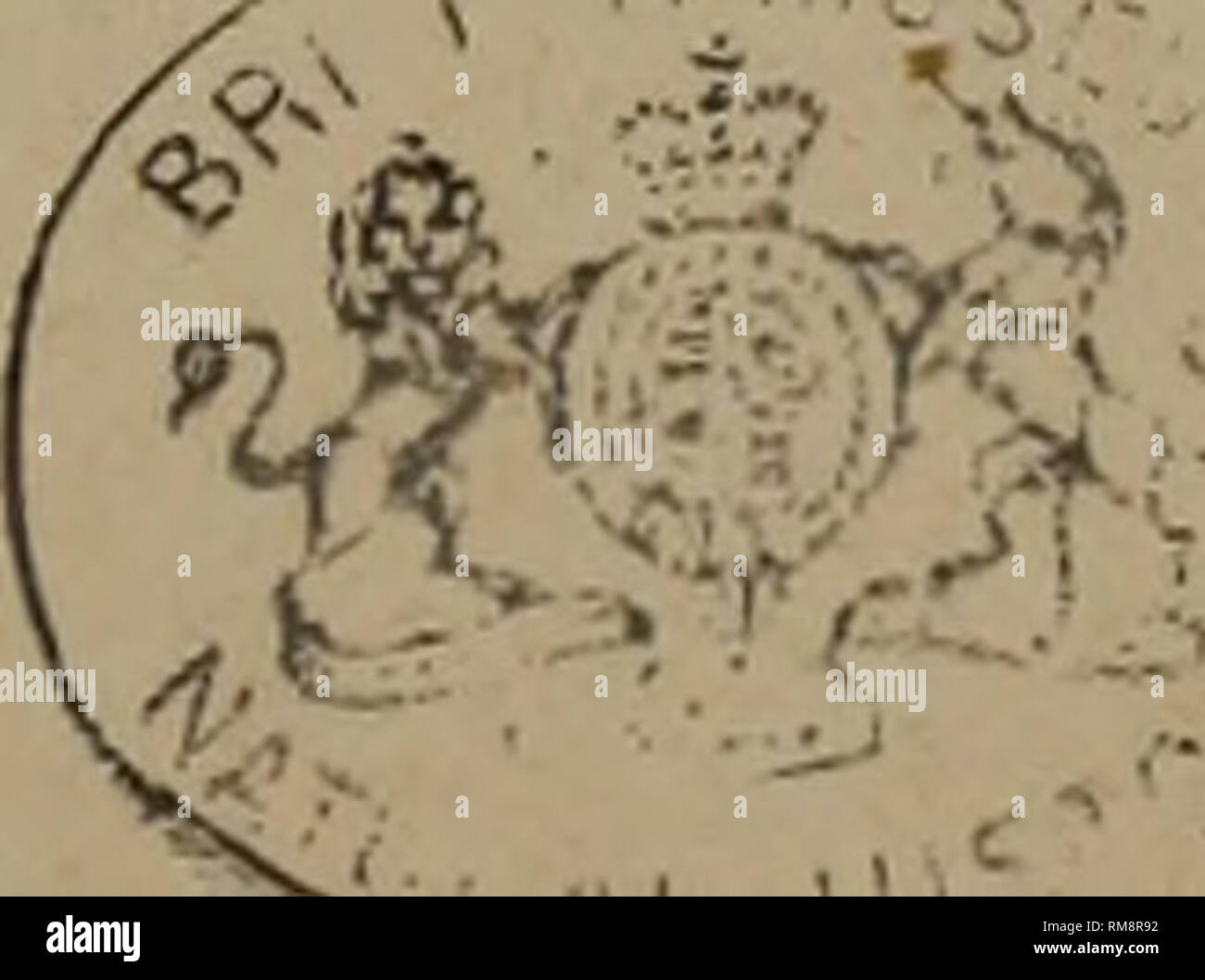 Sonst richtig genant -Fotos und -Bildmaterial in hoher Auflösung – Alamy