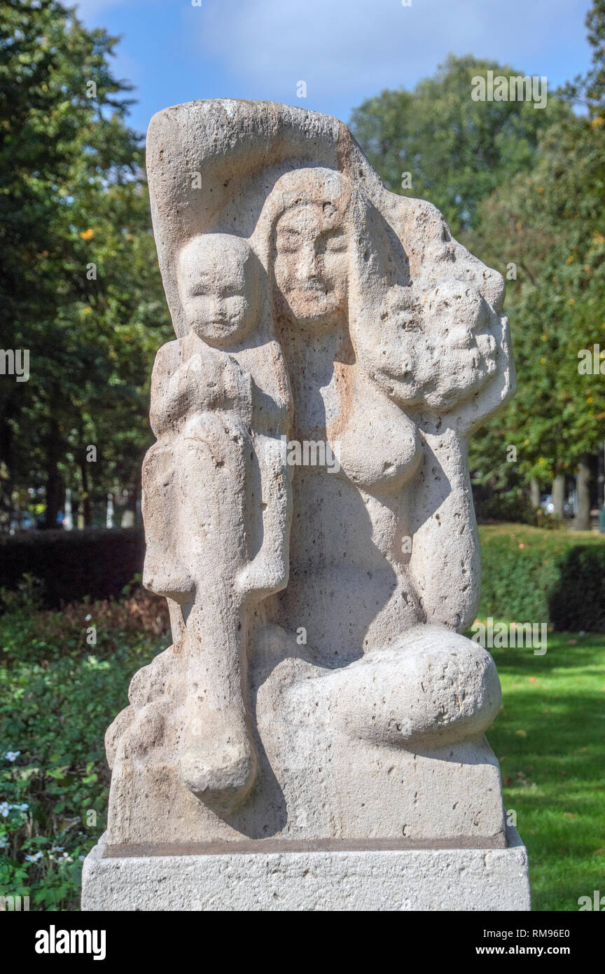 Frans werner -Fotos und -Bildmaterial in hoher Auflösung – Alamy