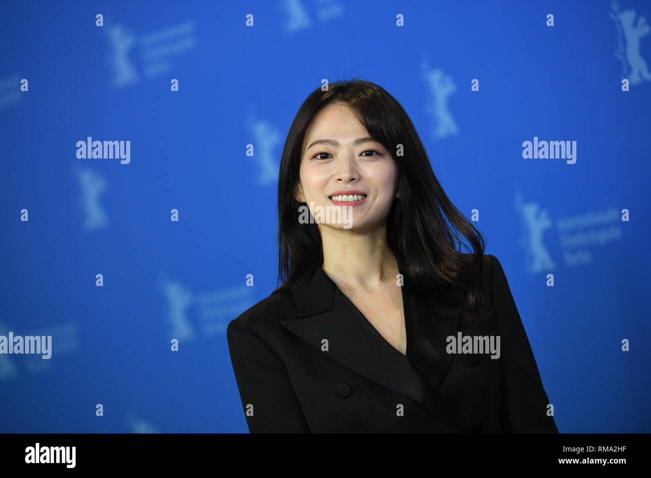 Woo hee chun -Fotos und -Bildmaterial in hoher Auflösung – Alamy