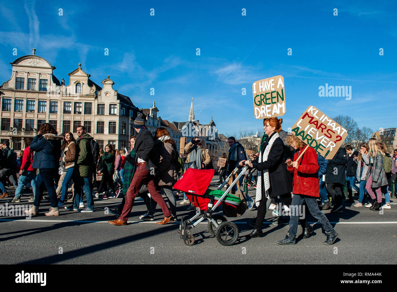 Ein kind politik -Fotos und -Bildmaterial in hoher Auflösung – Alamy