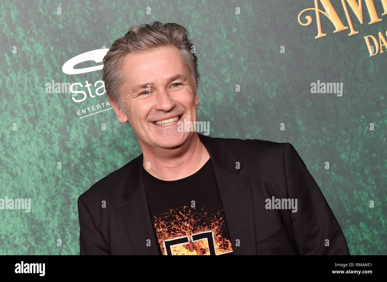 Die fabelhaften welt der amelie -Fotos und -Bildmaterial in hoher ...