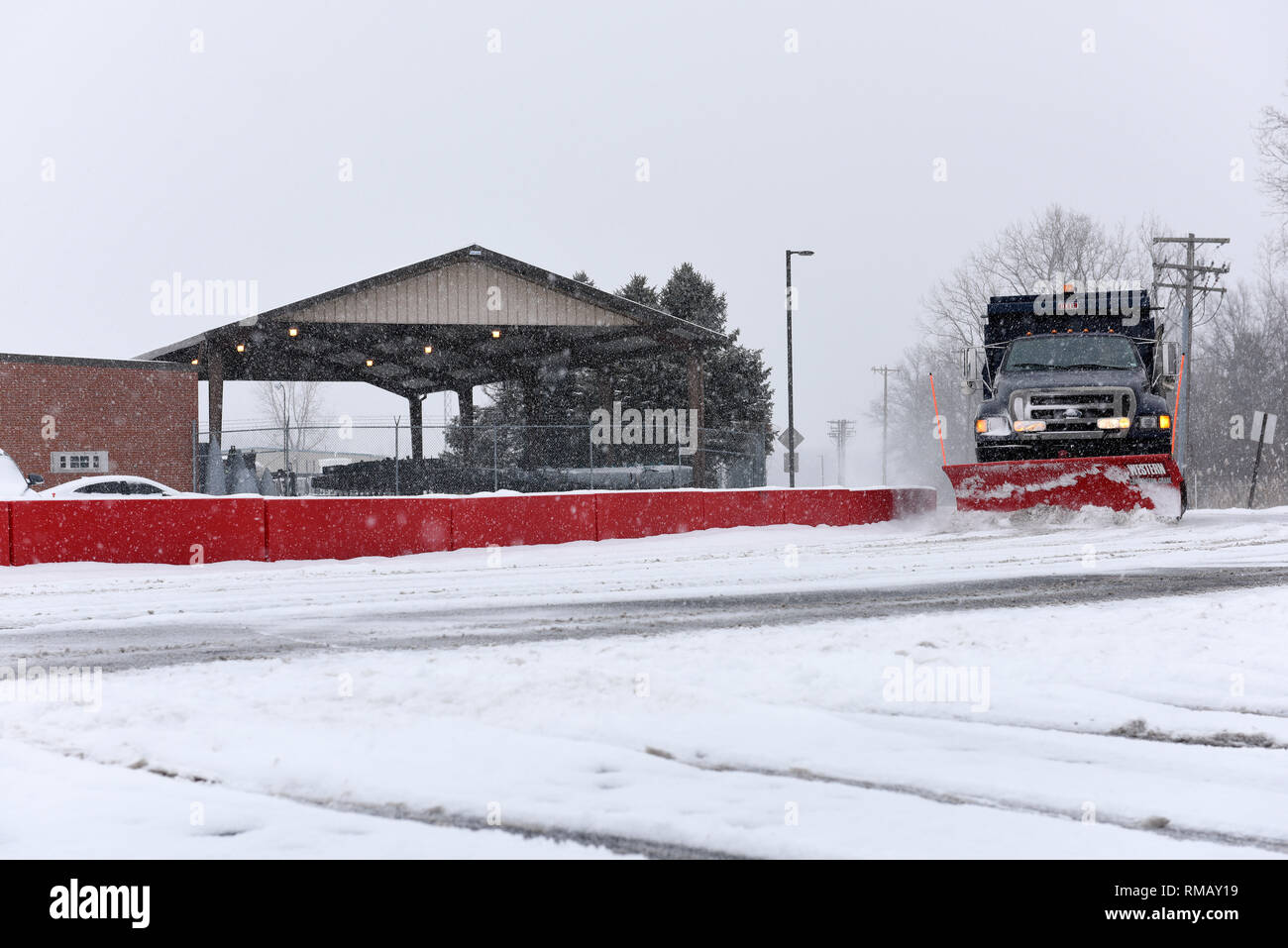 Kritischer aspekt -Fotos und -Bildmaterial in hoher Auflösung – Alamy