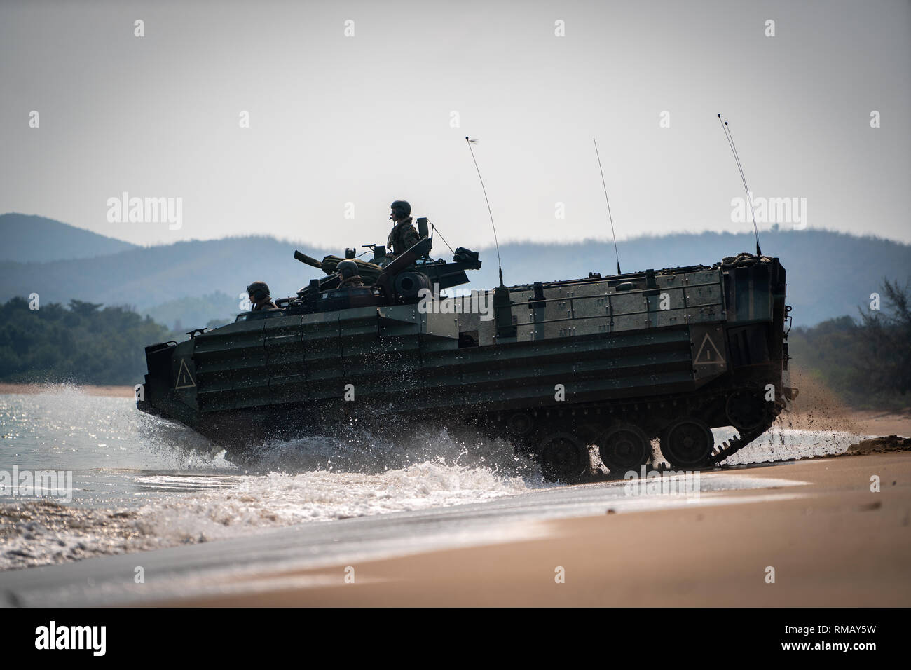 Aav splash -Fotos und -Bildmaterial in hoher Auflösung – Alamy