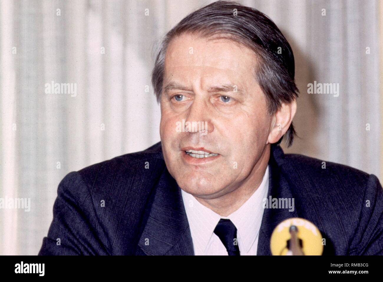 Karl meyer -Fotos und -Bildmaterial in hoher Auflösung – Alamy