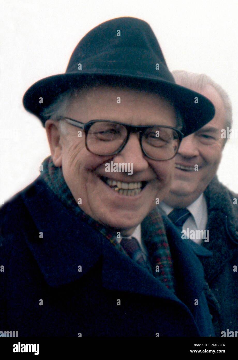 04 05 1915 -Fotos und -Bildmaterial in hoher Auflösung – Alamy