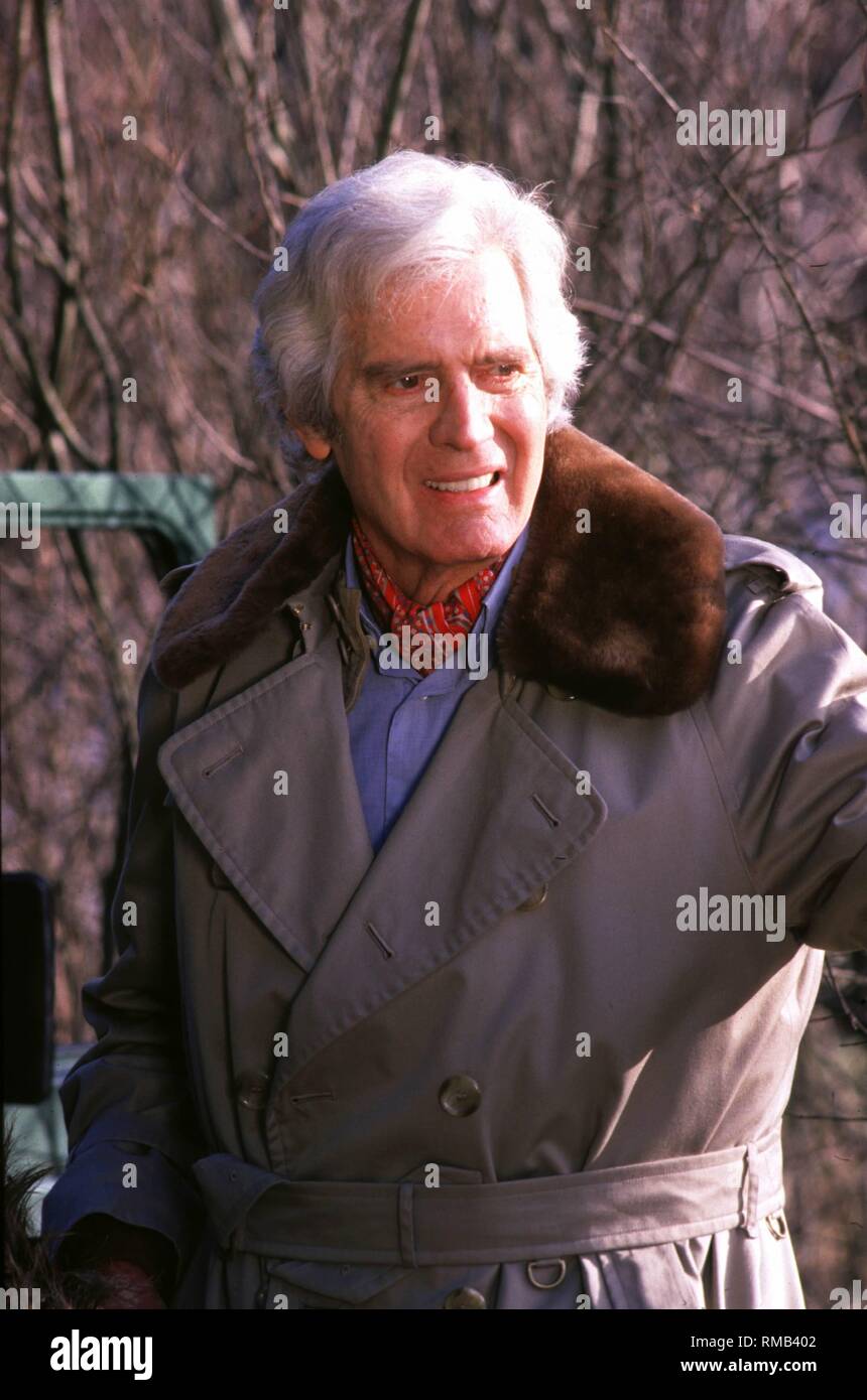 Paul hubschmid -Fotos und -Bildmaterial in hoher Auflösung – Alamy