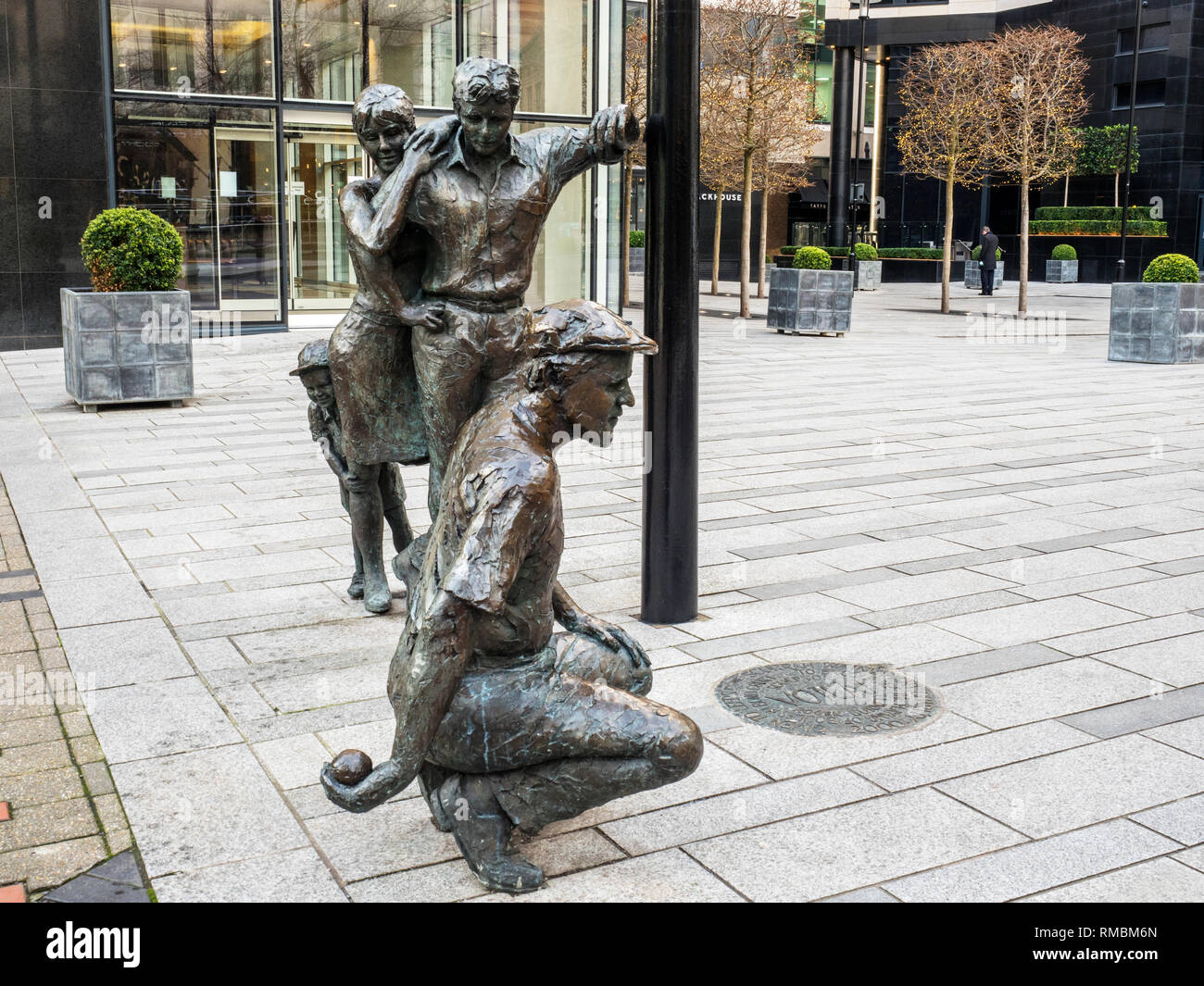 Roger burnett -Fotos und -Bildmaterial in hoher Auflösung – Alamy