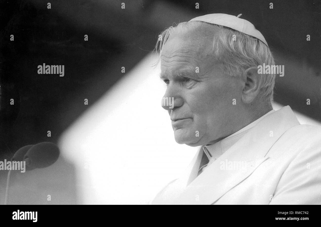 Zeche prosper haniel -Fotos und -Bildmaterial in hoher Auflösung – Alamy