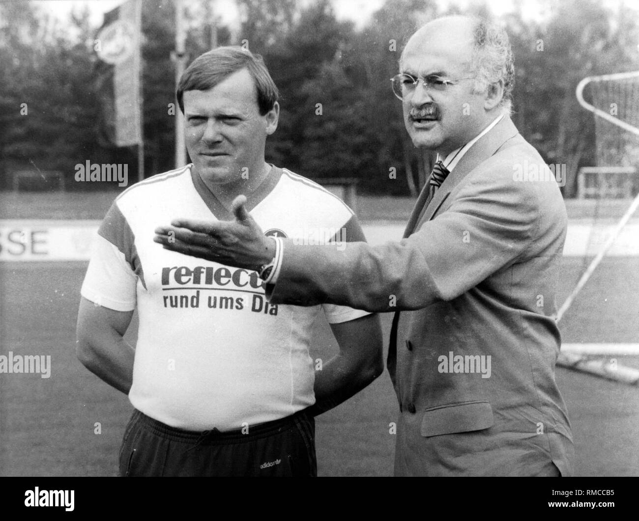 Hermann Gerland Stockfotos und -bilder Kaufen - Alamy