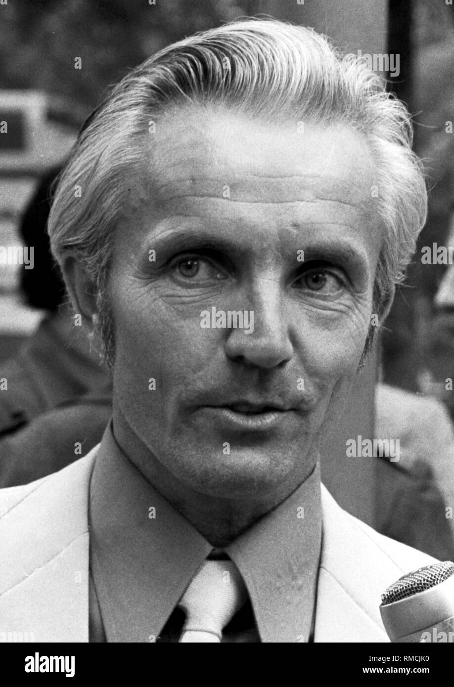 Georg buschner -Fotos und -Bildmaterial in hoher Auflösung – Alamy