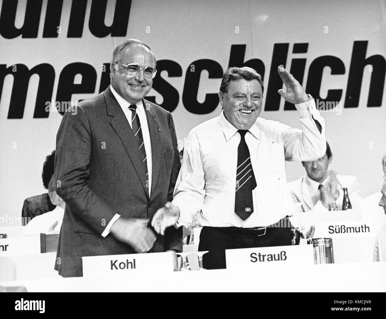 Wahl in der bundesrepublik deutschland -Fotos und -Bildmaterial in ...