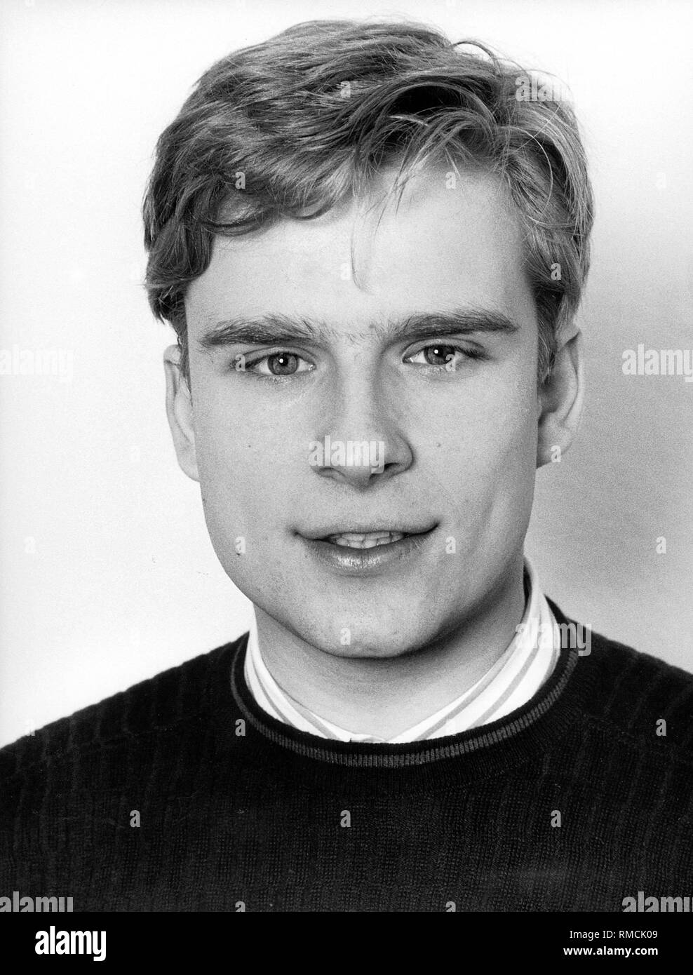 Born 1967 -Fotos und -Bildmaterial in hoher Auflösung – Alamy