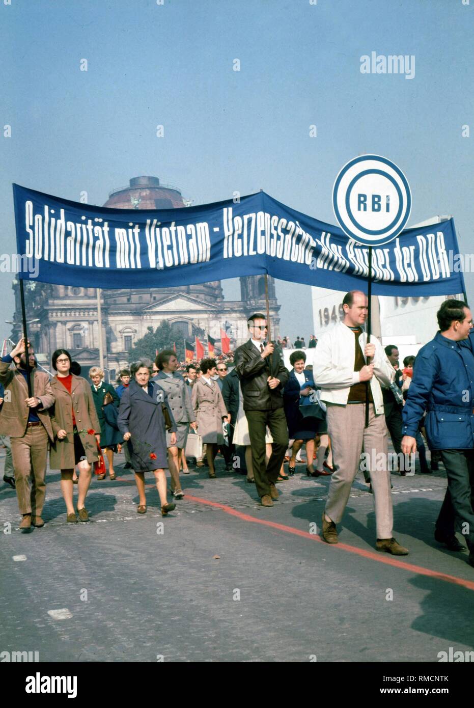 Deutscher internationaler sender -Fotos und -Bildmaterial in hoher ...