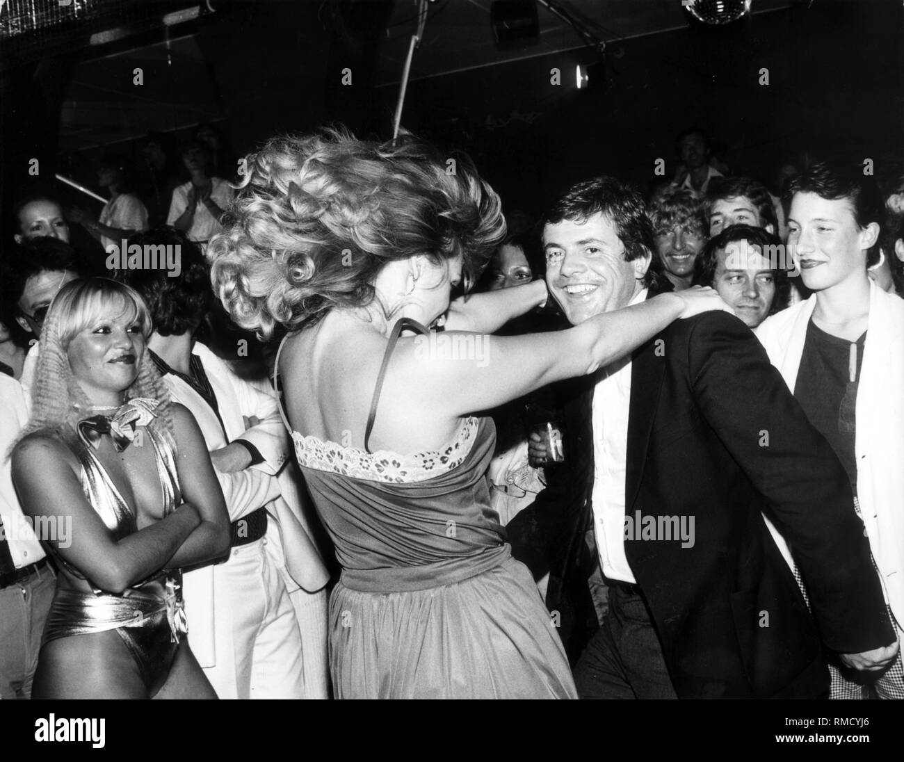 Michael graeter -Fotos und -Bildmaterial in hoher Auflösung – Alamy