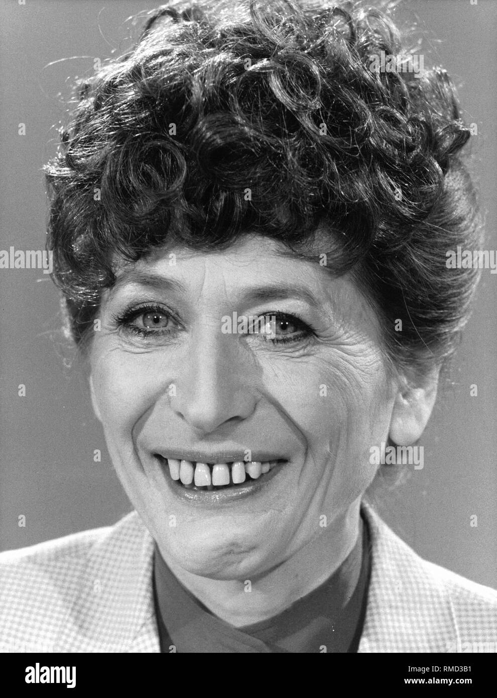 Helga feddersen -Fotos und -Bildmaterial in hoher Auflösung – Alamy