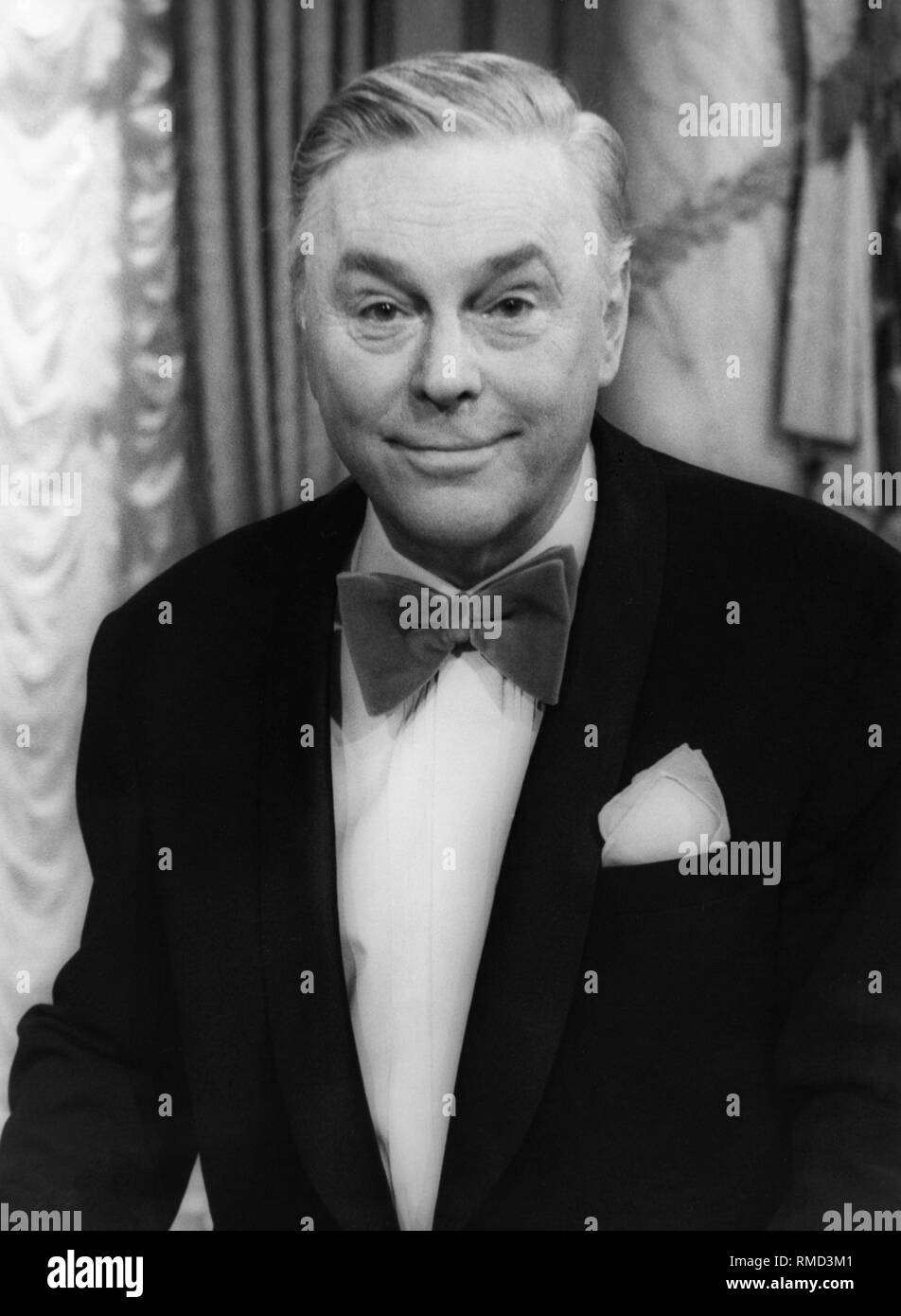 Hans holt -Fotos und -Bildmaterial in hoher Auflösung – Alamy