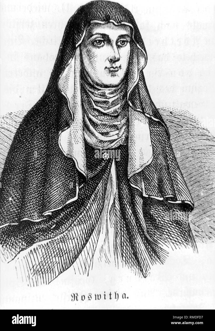 Mittelalter mystik mystiker -Fotos und -Bildmaterial in hoher Auflösung – Alamy