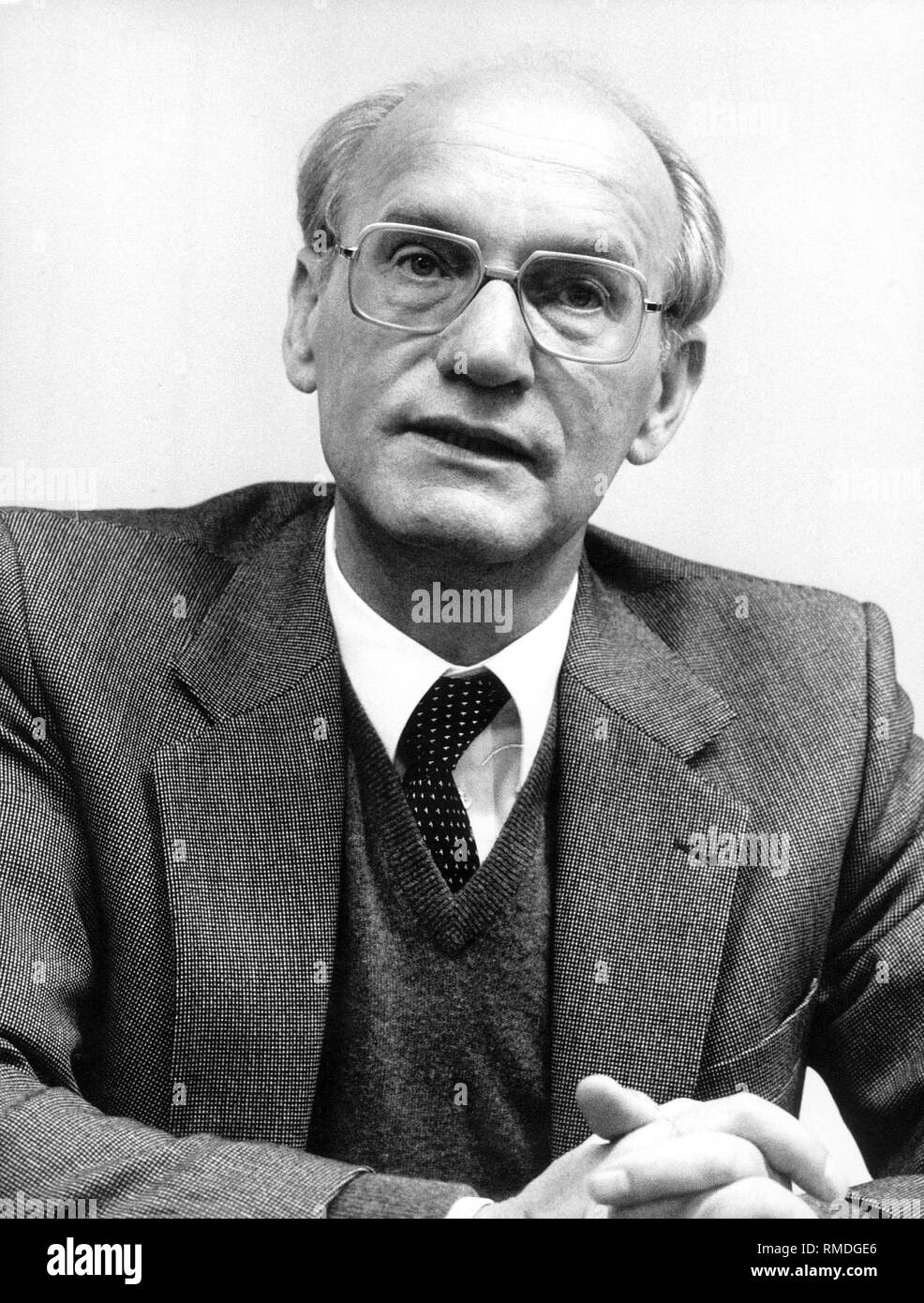 Nixdorf computer ag -Fotos und -Bildmaterial in hoher Auflösung – Alamy