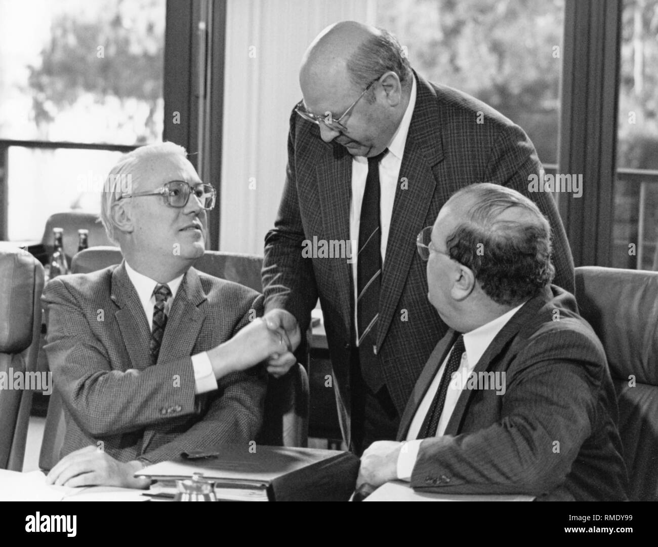 Ignaz Kiechle Stockfotos und -bilder Kaufen - Alamy