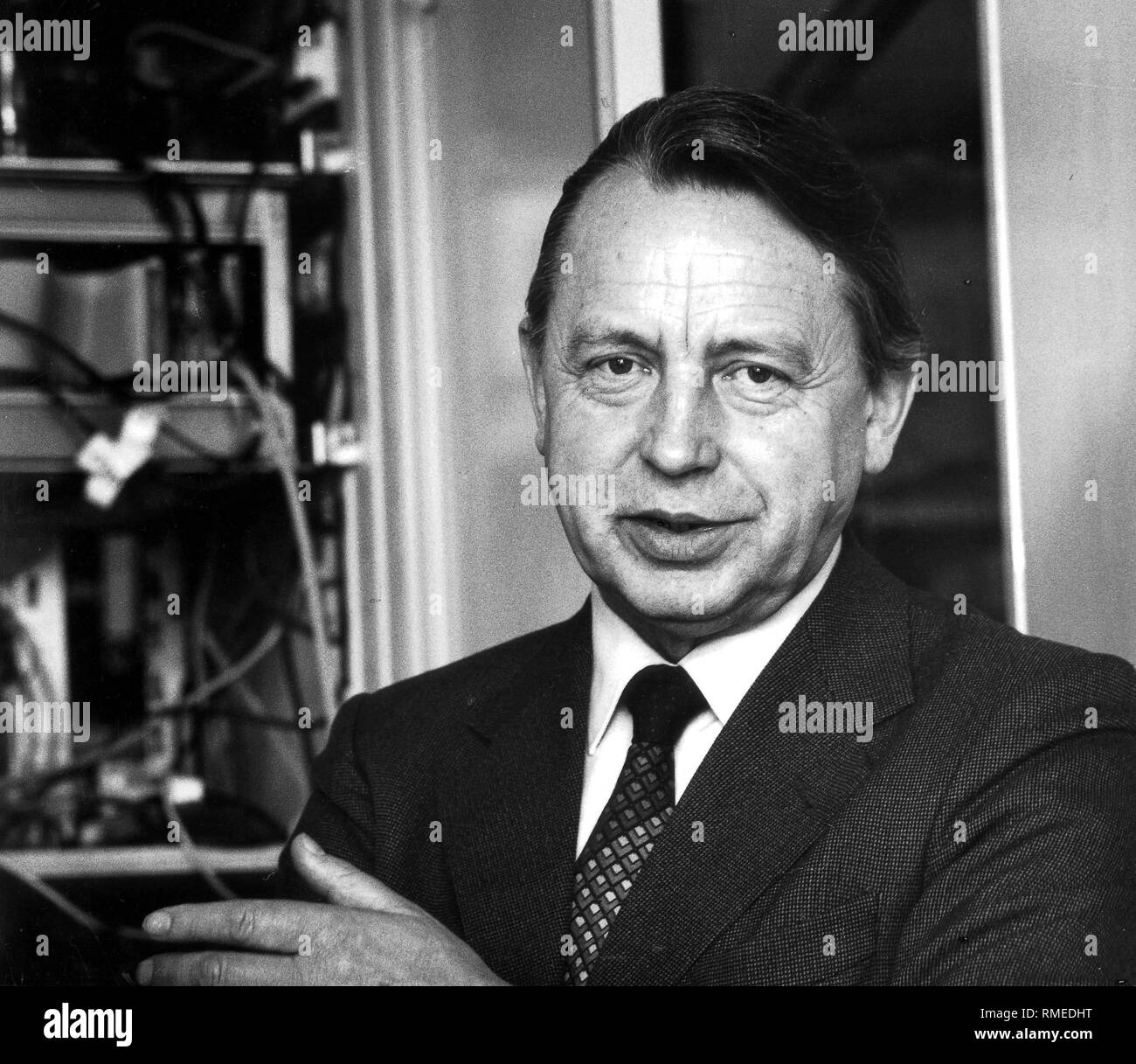 Max h -Fotos und -Bildmaterial in hoher Auflösung – Alamy