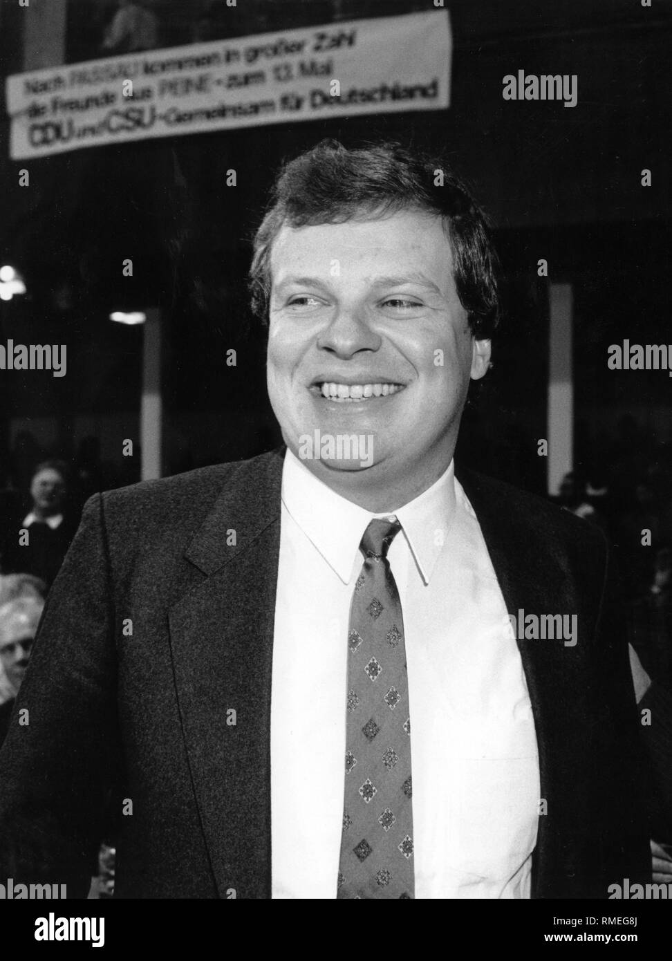 Max strauss -Fotos und -Bildmaterial in hoher Auflösung – Alamy