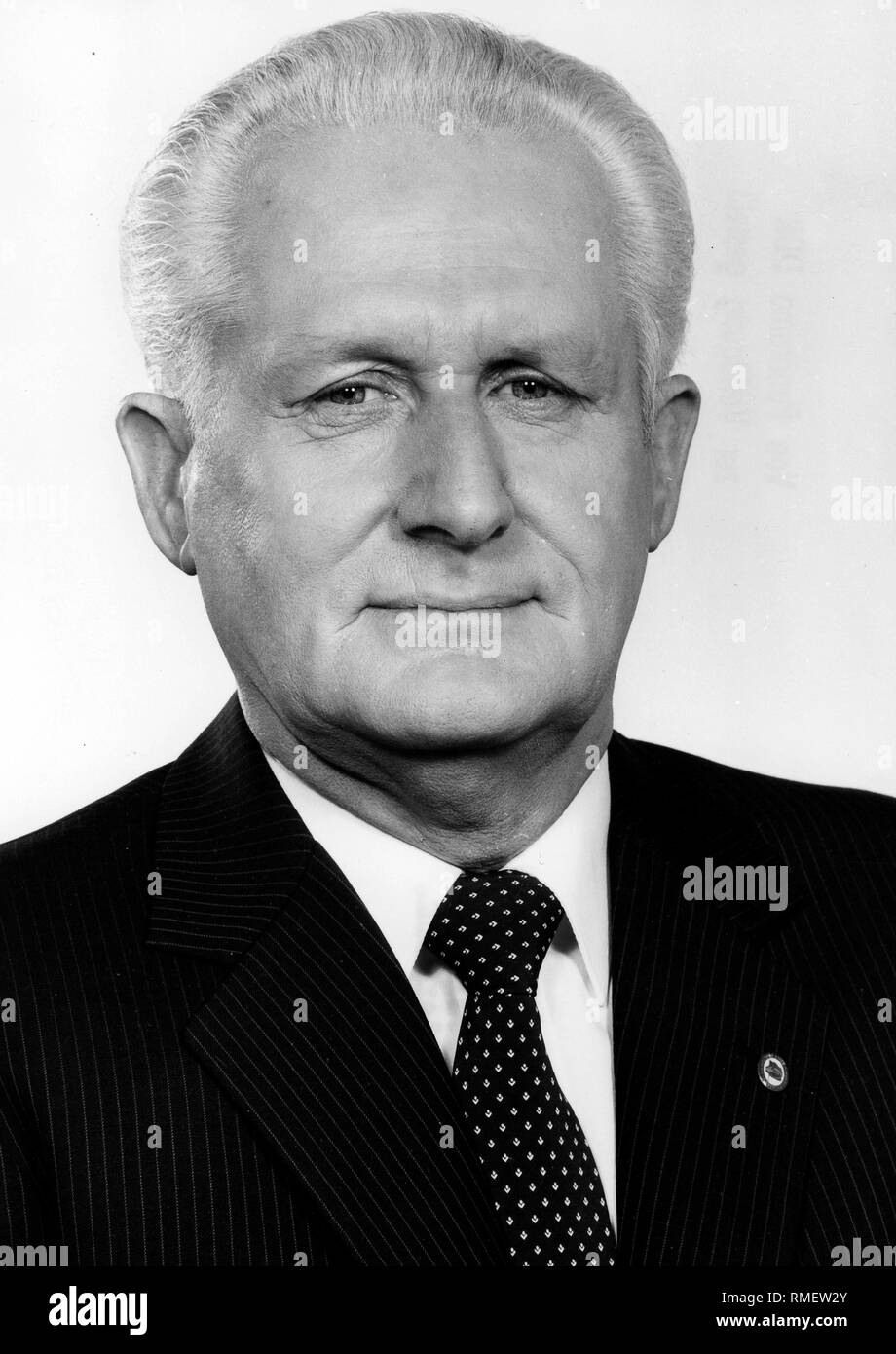 1962 1986 -Fotos und -Bildmaterial in hoher Auflösung – Alamy
