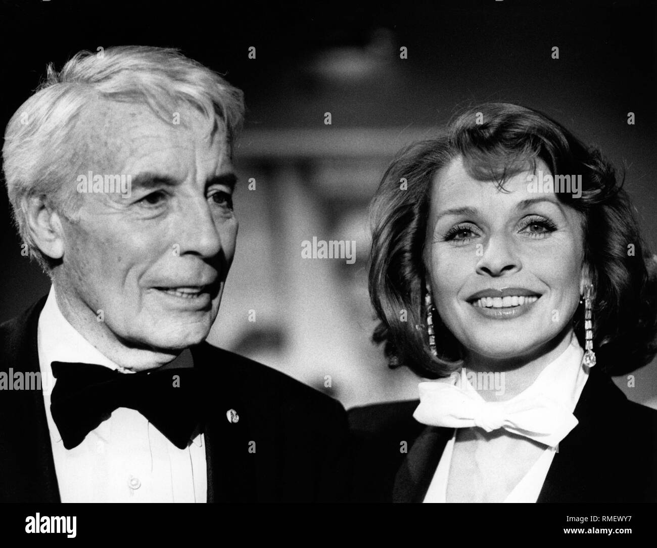 Johannes berger -Fotos und -Bildmaterial in hoher Auflösung – Alamy