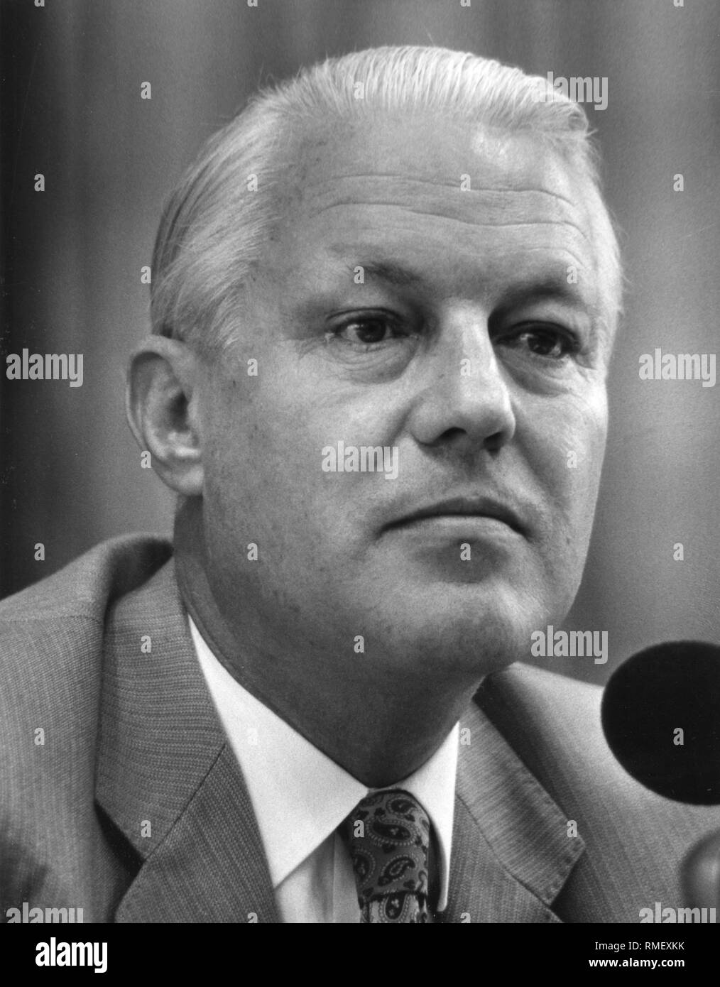 1982 1986 -Fotos und -Bildmaterial in hoher Auflösung – Alamy