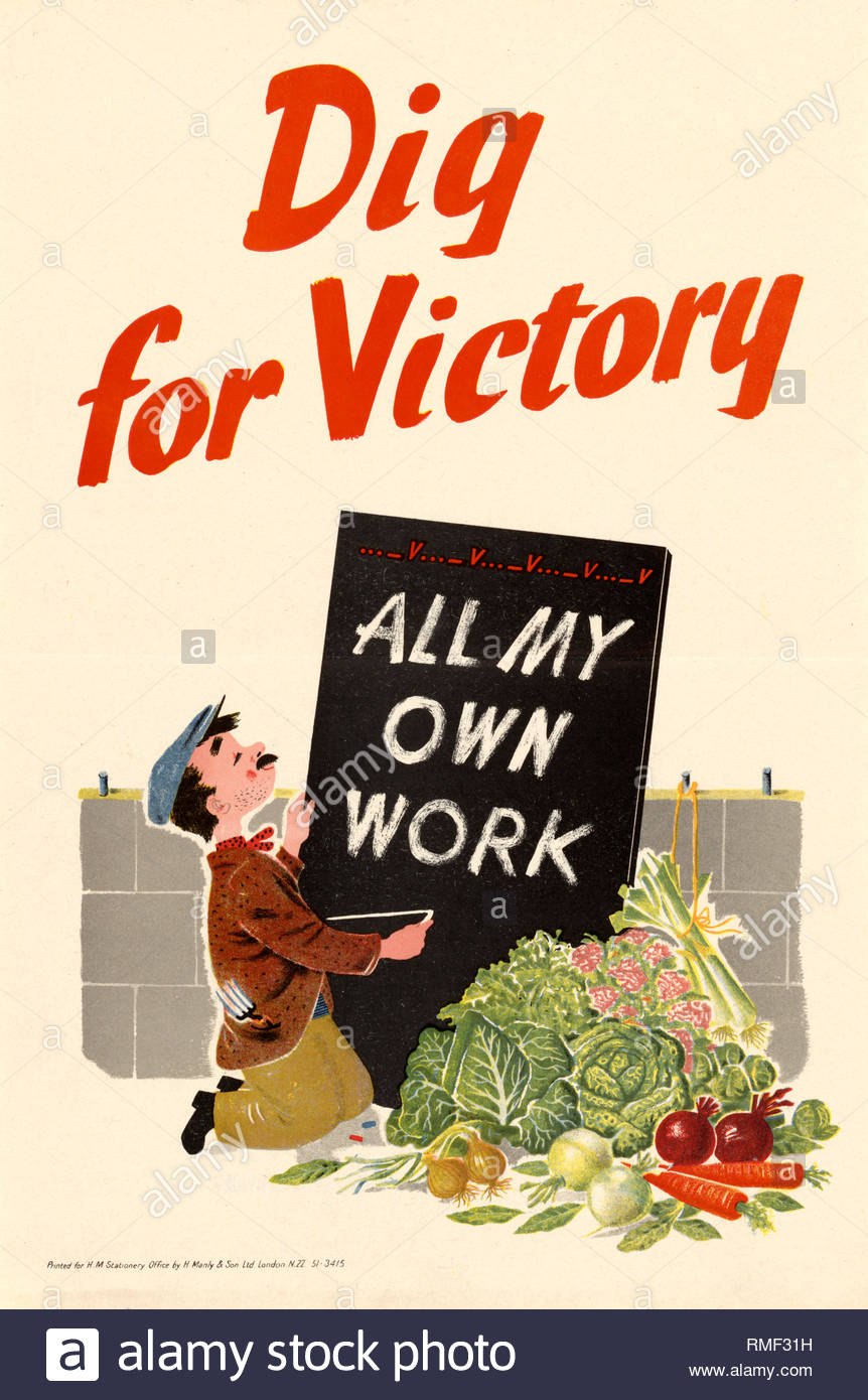 Britischer und alliierter sieg -Fotos und -Bildmaterial in hoher ...