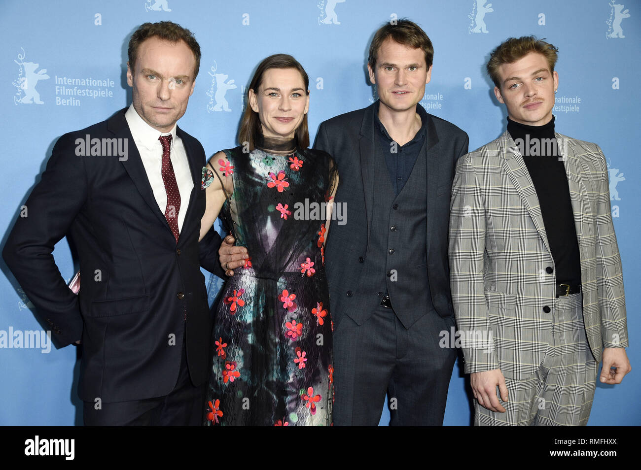 David schütter -Fotos und -Bildmaterial in hoher Auflösung – Alamy