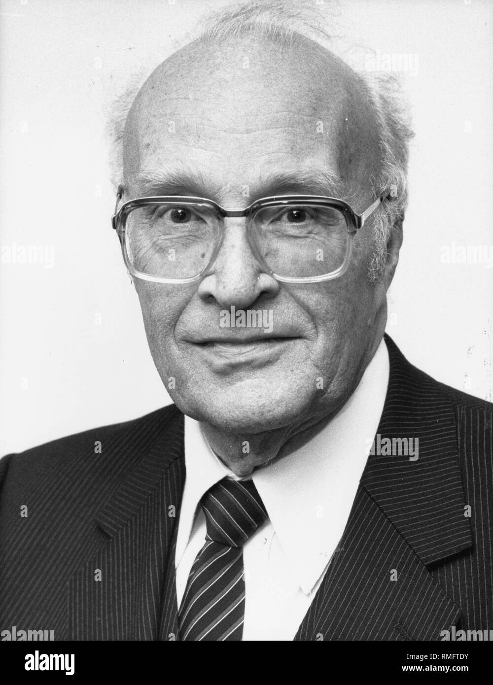 Johannes semler -Fotos und -Bildmaterial in hoher Auflösung – Alamy