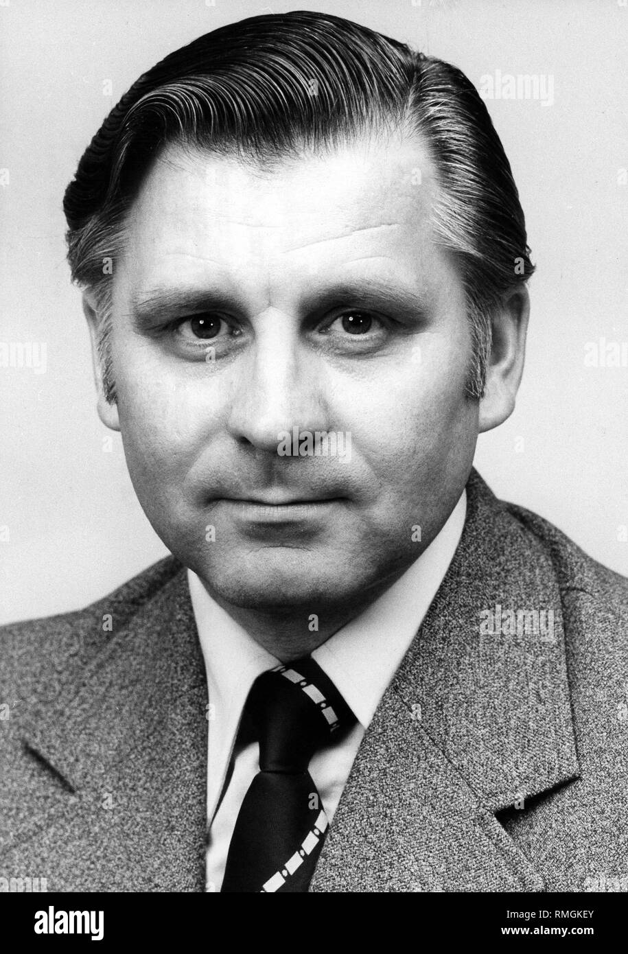Achtziger jahre elektroingenieur -Fotos und -Bildmaterial in hoher ...
