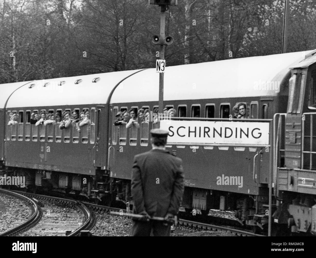 Cssr border -Fotos und -Bildmaterial in hoher Auflösung – Alamy