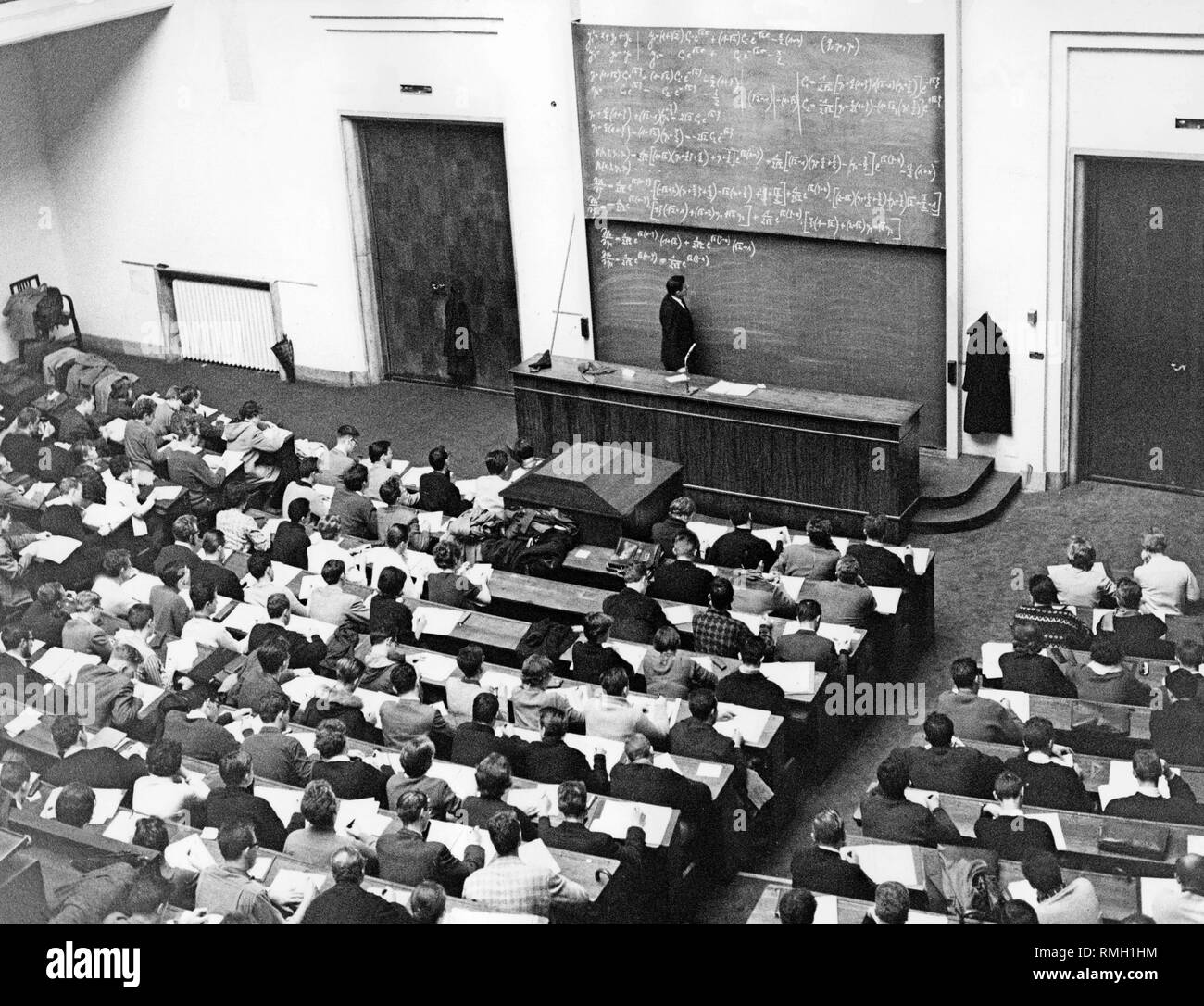 1970 bis 1979 -Fotos und -Bildmaterial in hoher Auflösung – Alamy