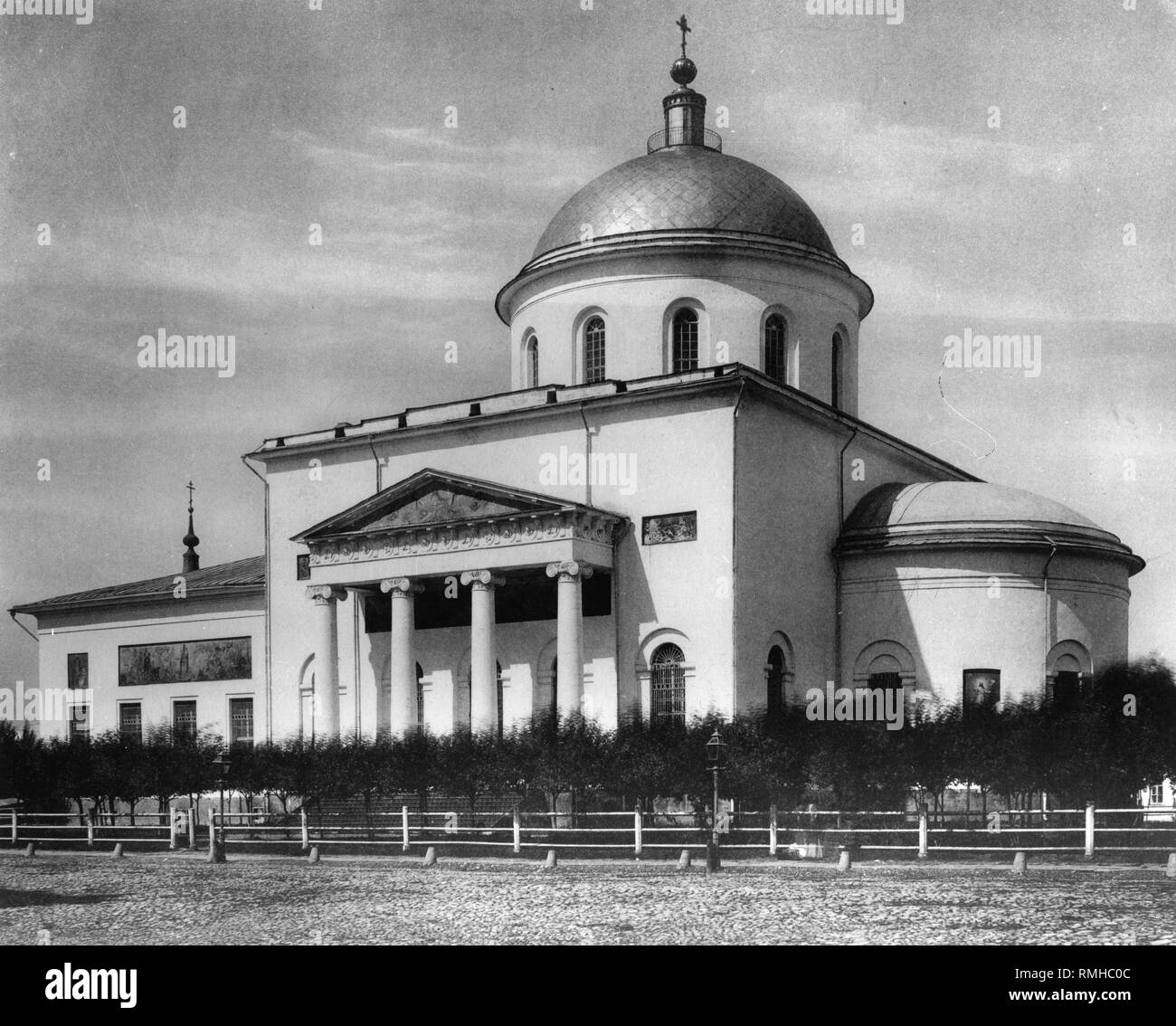 Christi himmelfahrt -Fotos und -Bildmaterial in hoher Auflösung – Alamy