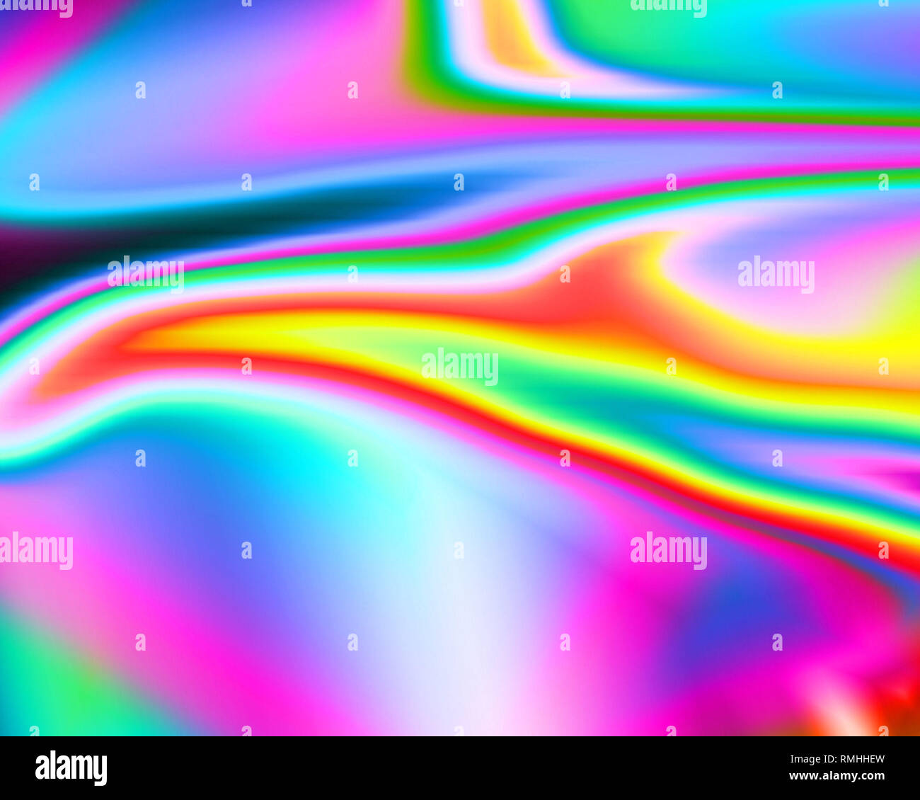 Funky licht -Fotos und -Bildmaterial in hoher Auflösung – Alamy