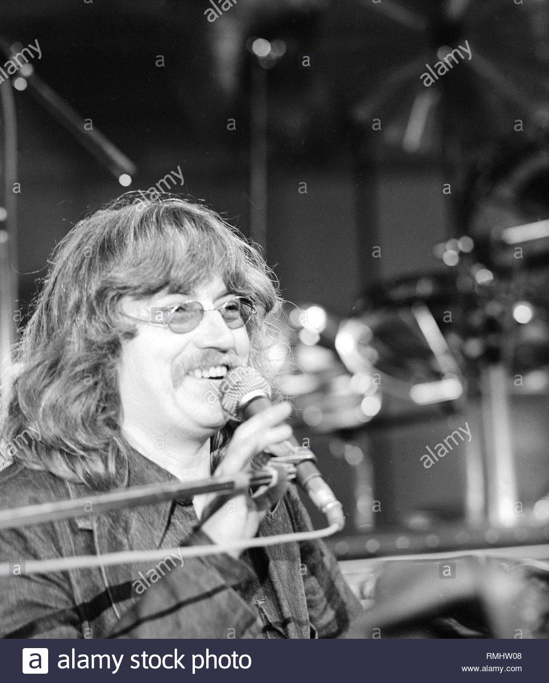 Lakomy Stockfotos & Lakomy Bilder - Alamy