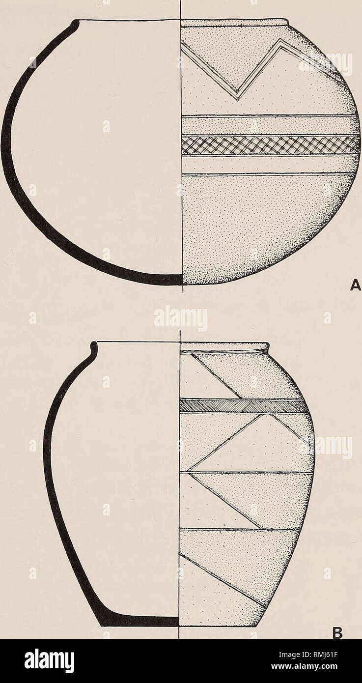 . Annalen der South African Museum = Annale van sterben Suid-Afrikaanse ...